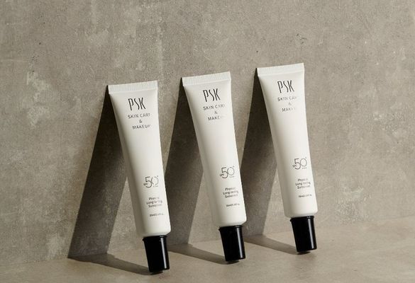 【PSK Skincare & Makeup PSK深海美肌專家】2 | @cosme