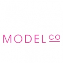 ModelCo 美妝情報一覽 | @cosme