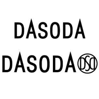 DASODA 美妝情報一覽 | @cosme