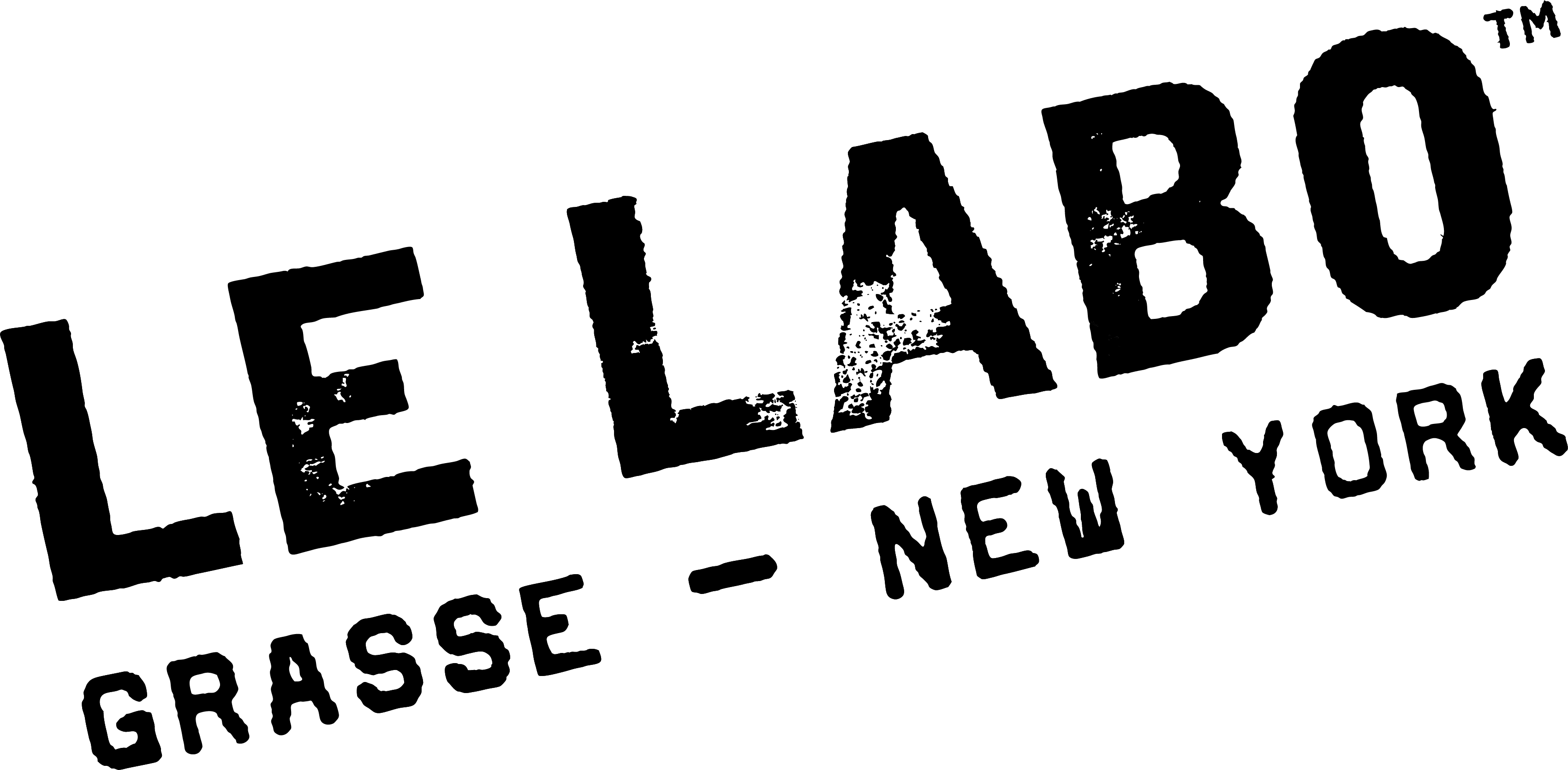 盤點 2 款「LE LABO 身體乳液」 商品推薦 | @cosme