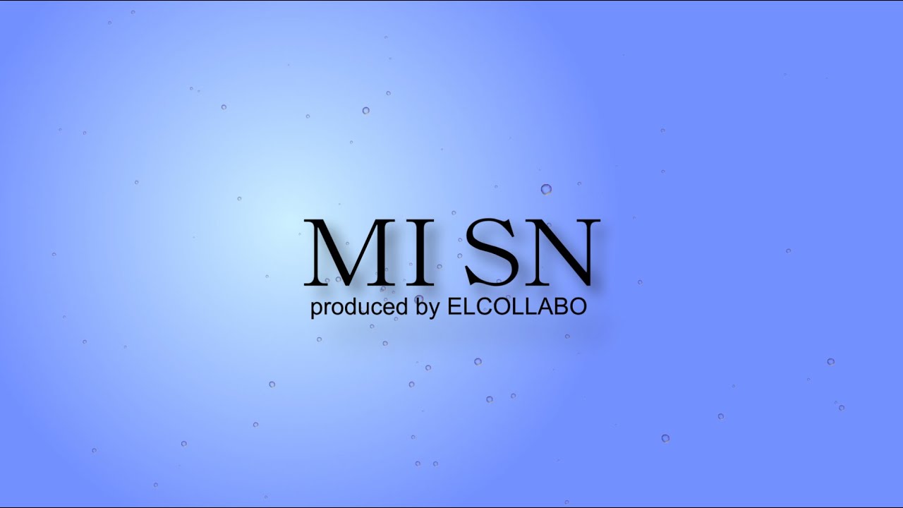 MISN 美妝情報一覽 | @cosme