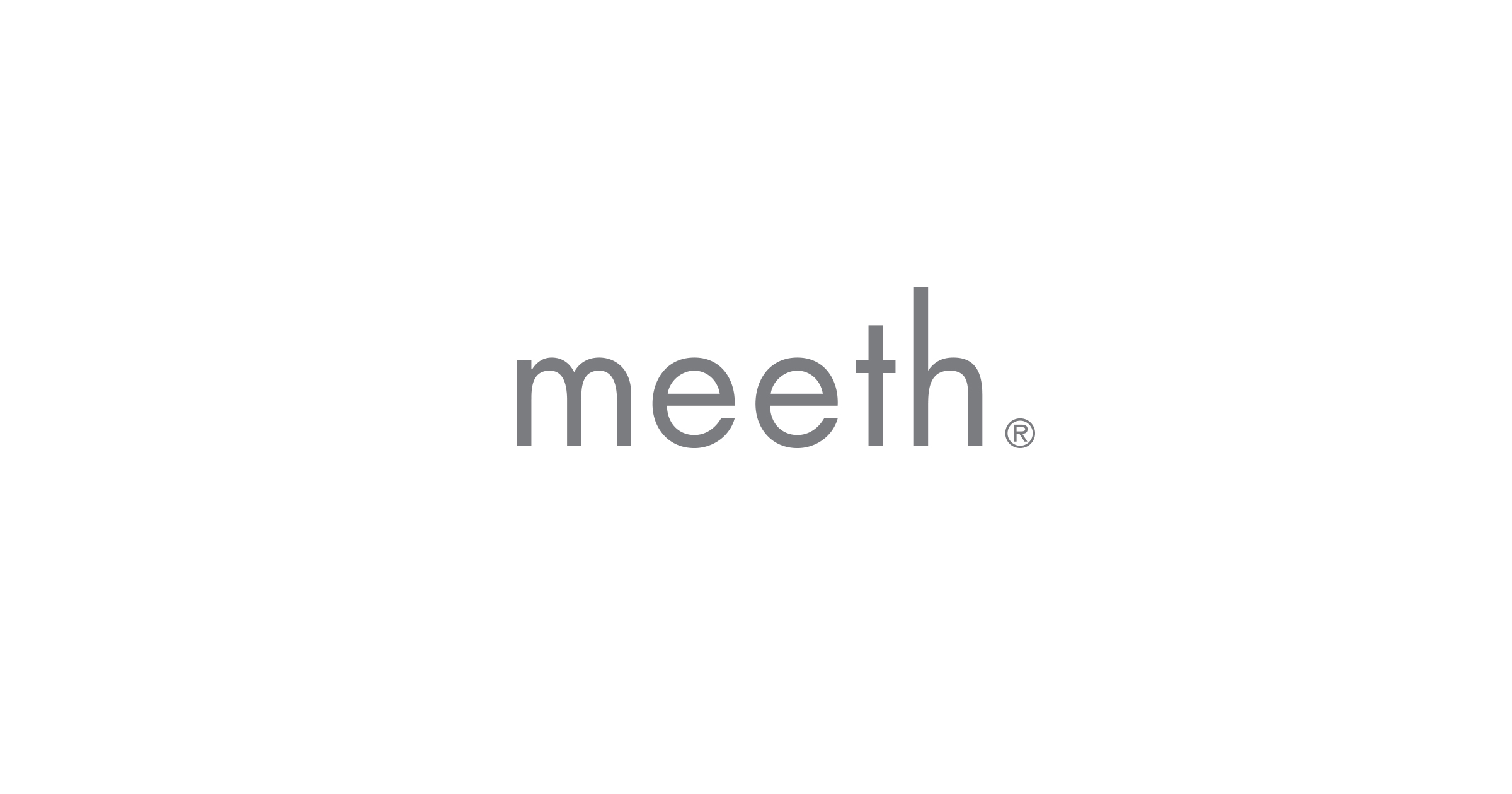 盤點 11 款「meeth」 商品推薦 | @cosme
