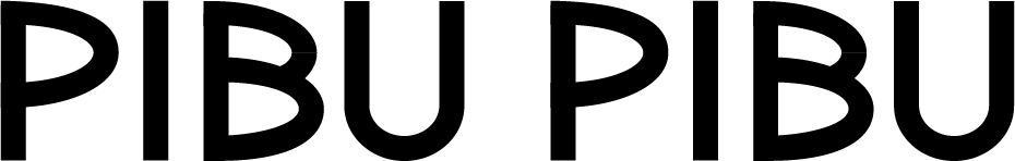 盤點 21 款「PIBU PIBU」 商品推薦 | @cosme