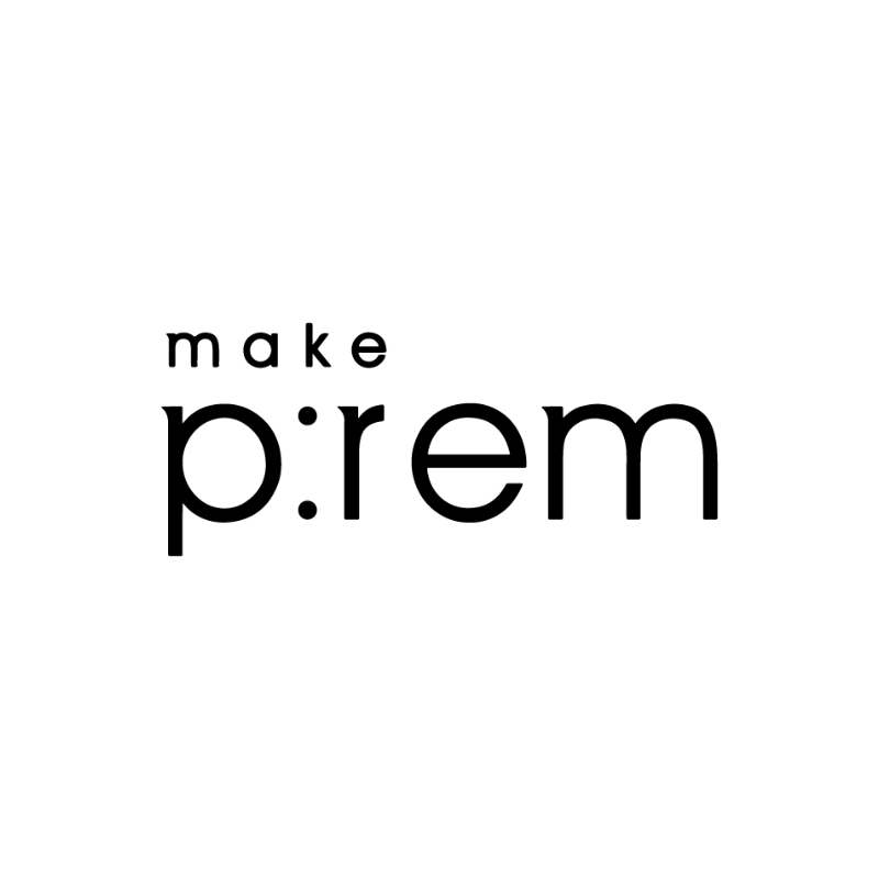 Makeprem 美妝情報一覽 | @cosme