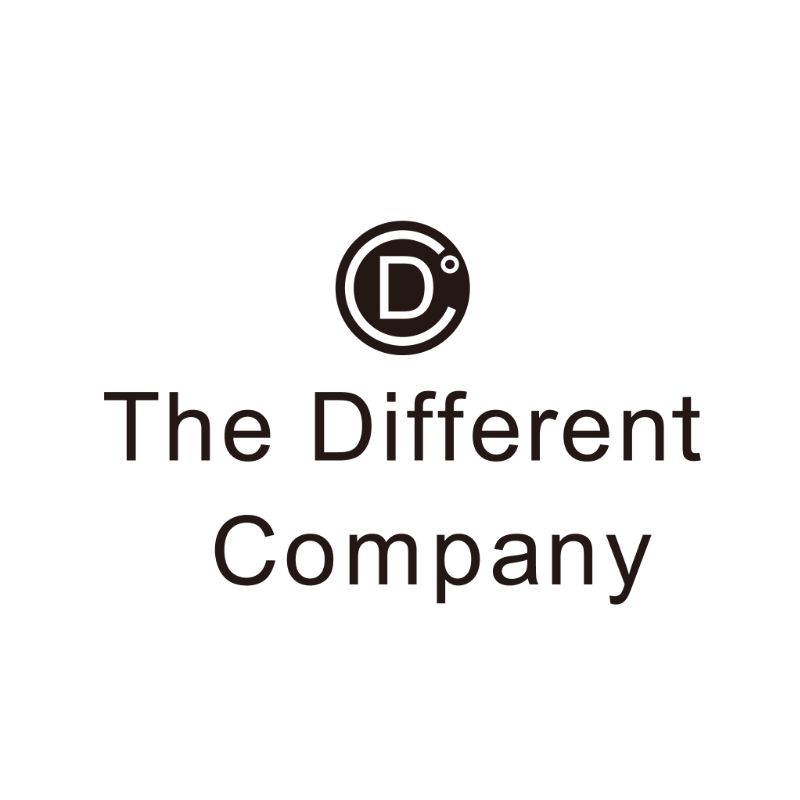 The Different Company 美妝情報一覽 | @cosme