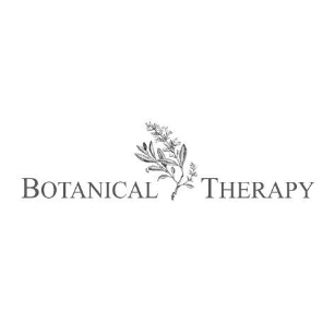 盤點 1 款「BOTANICAL THERAPY 」 商品推薦 | @cosme