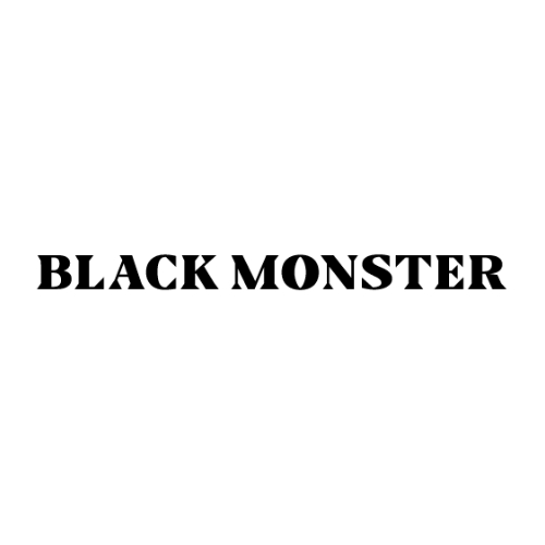 盤點 14 款「BLACKMONSTER」 商品推薦 | @cosme
