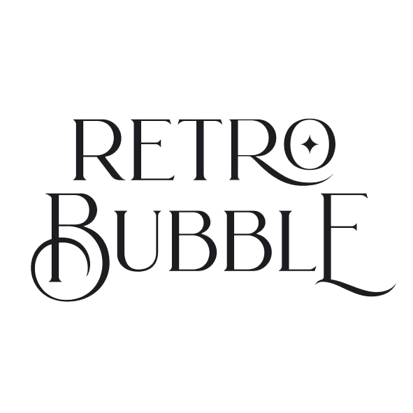 盤點 4 款「RETRO BUBBLE」 商品推薦 | @cosme