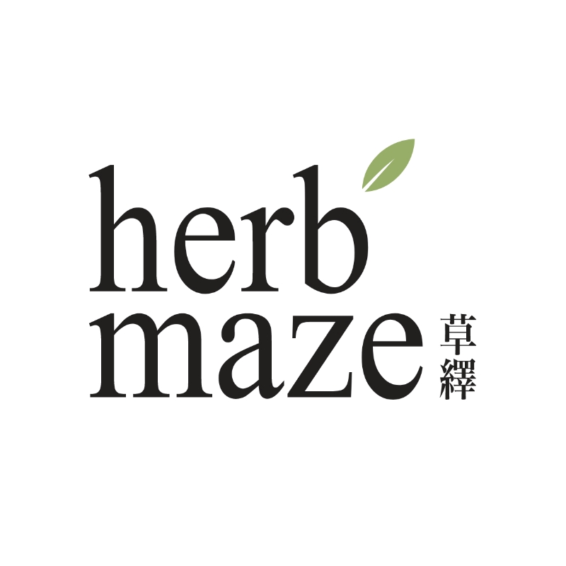 herbmaze 草繹 美妝情報一覽 | @cosme
