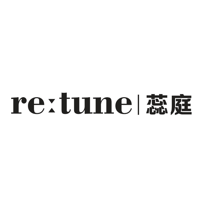 retune 蕊庭 美妝情報一覽 | @cosme
