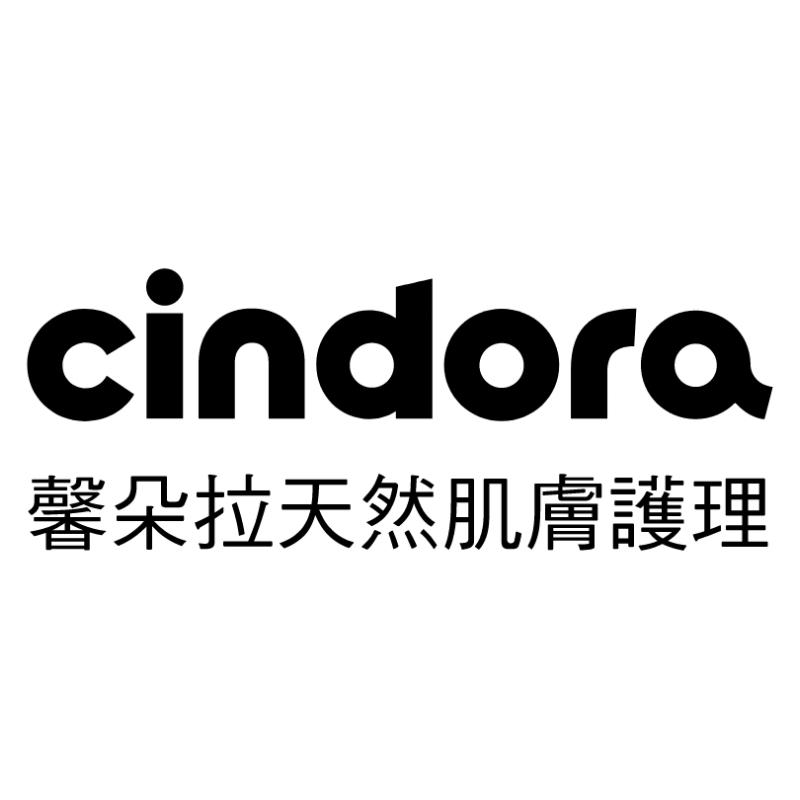 Cindora 馨朵拉 美妝情報一覽 | @cosme