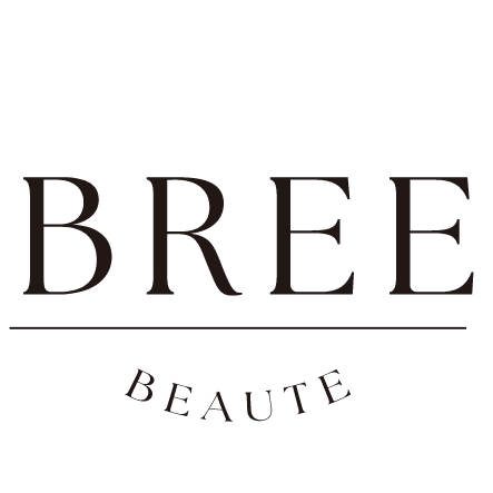 盤點 1 款「BREE BEAUTE」 商品推薦 | @cosme