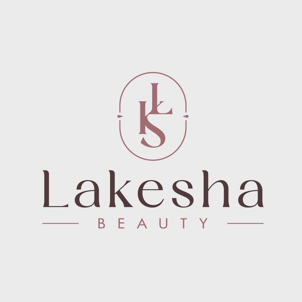 Lakesha 露嬅 美妝情報一覽 | @cosme