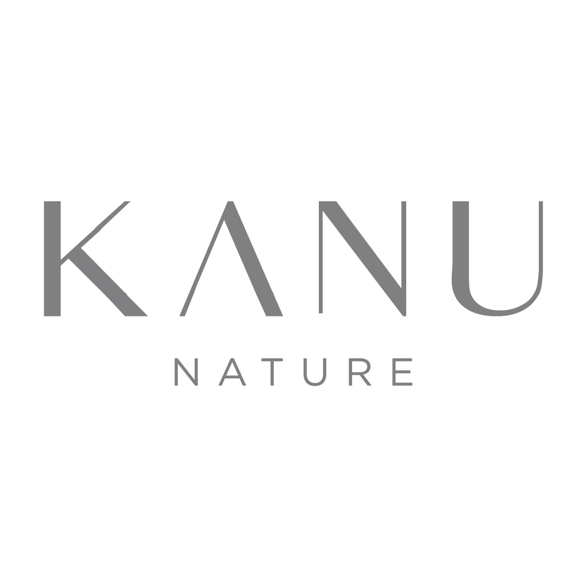 盤點 12 款「Kanu Nature」 商品推薦 | @cosme