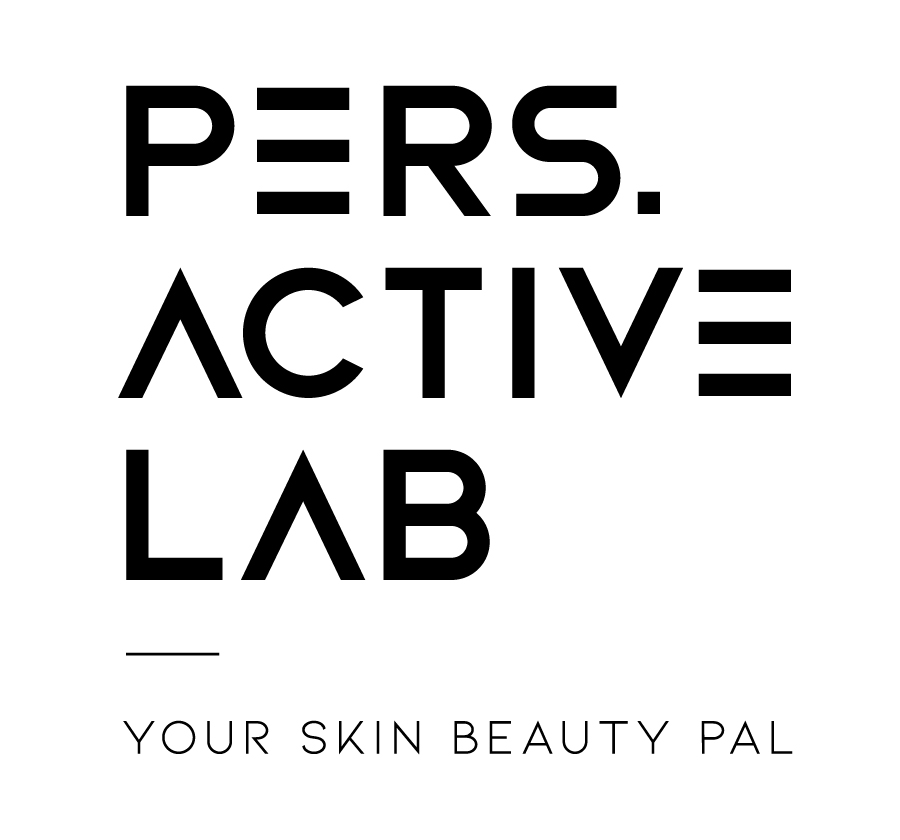 PERS. ACTIVE LAB 沛研製所 美妝情報一覽 | @cosme