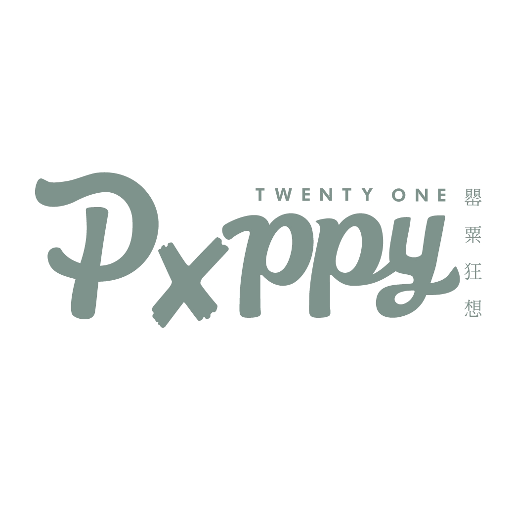 盤點 30 款「Poppy21罌粟狂想」 商品推薦 | @cosme