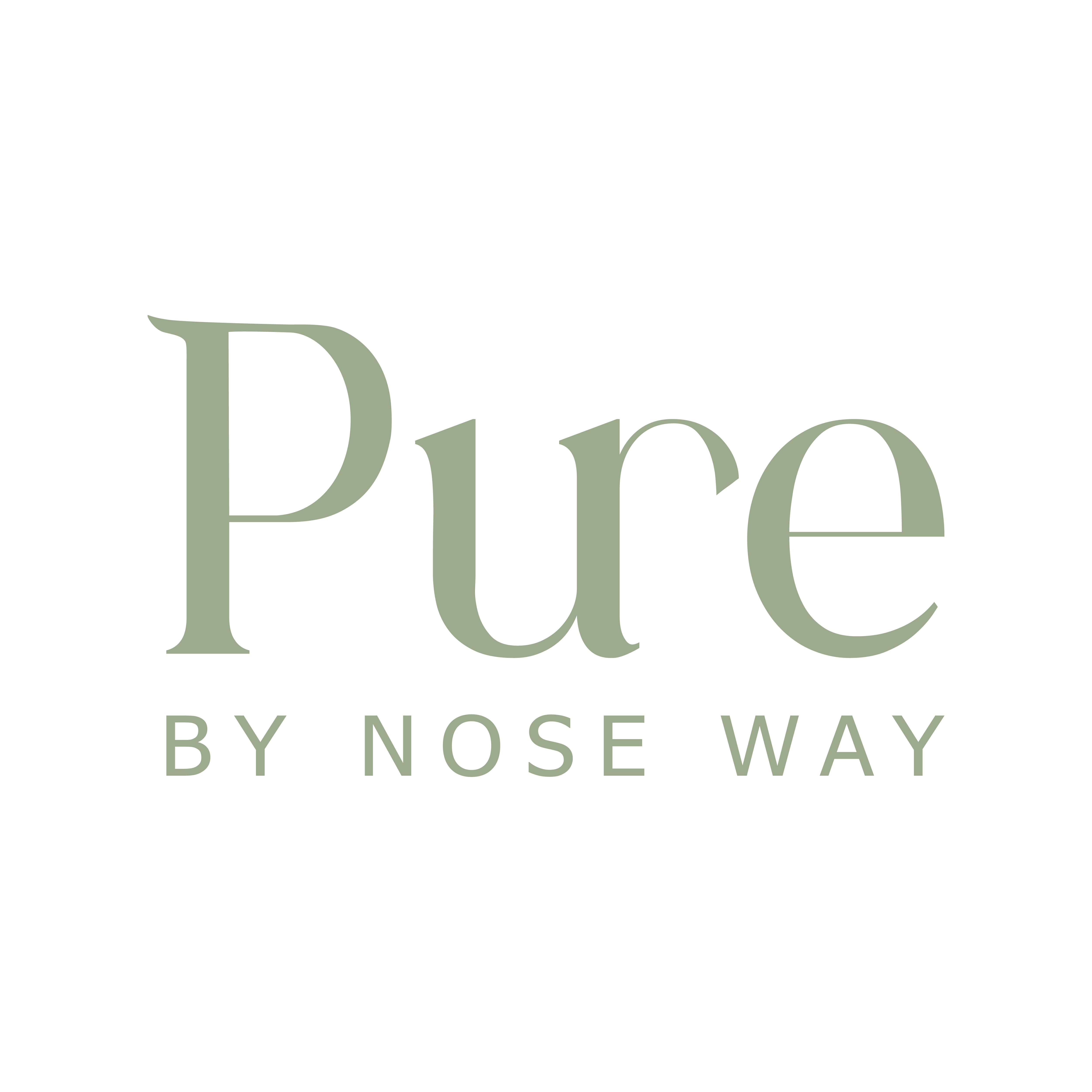 盤點 0 款「Pure Way 拾粹」 商品推薦 | @cosme