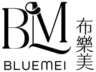 BLUEMEI 布樂美 美妝情報一覽 | @cosme