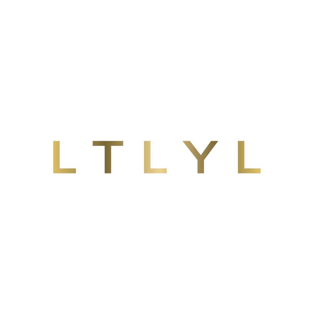 盤點 2 款「LTLYL」 商品推薦 | @cosme