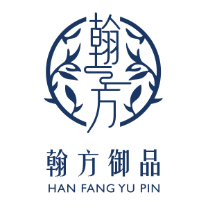 盤點 8 款「Han Fang Yu Pin 翰方御品」 商品推薦 | @cosme