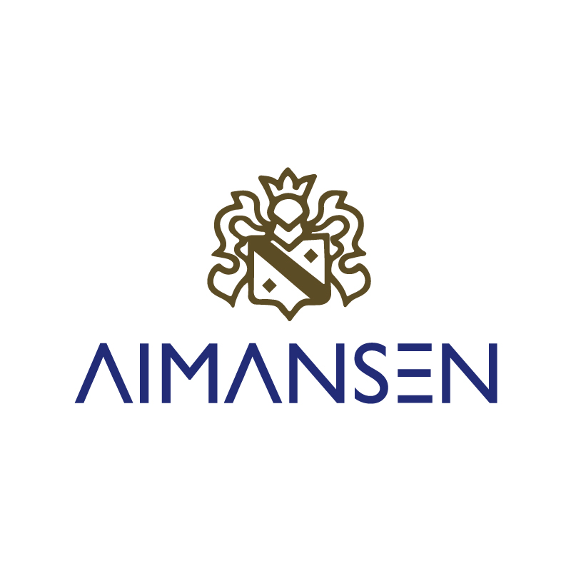 盤點 3 款「AIMANSEN 愛曼森」 商品推薦 | @cosme