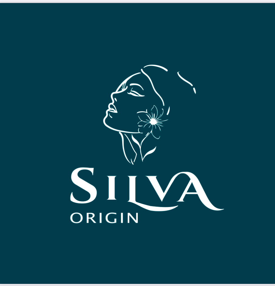 silva origin 肌膚之源 美妝情報一覽 | @cosme