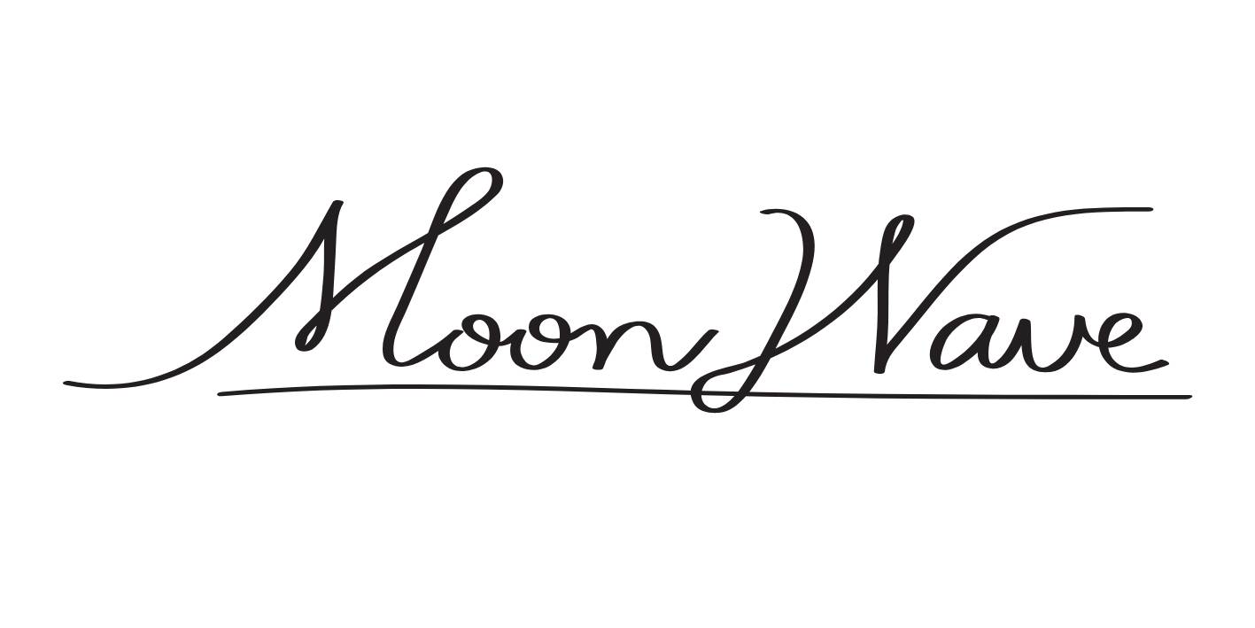 盤點 1 款「MoonWave 極悅」 商品推薦 | @cosme