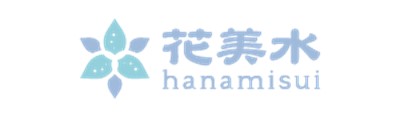 盤點 9 款「花美水 hanamisui」 商品推薦 | @cosme