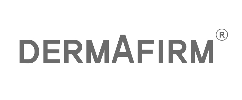 DERMAFIRM 美妝情報一覽 | @cosme