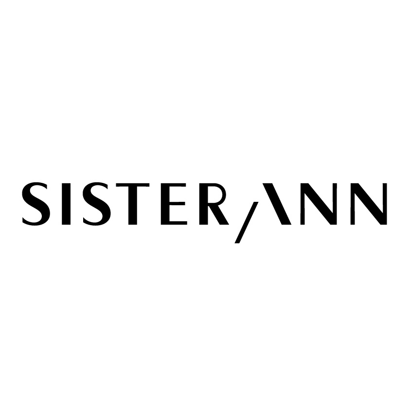 盤點 28 款「SISTER ANN」 商品推薦 | @cosme