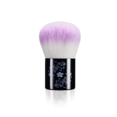 【Rachel Wine】歌舞伎粉底刷 | @cosme