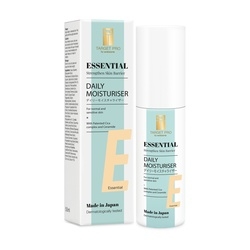 【Target PRO 】全效重點修護保濕柔膚水 | @cosme