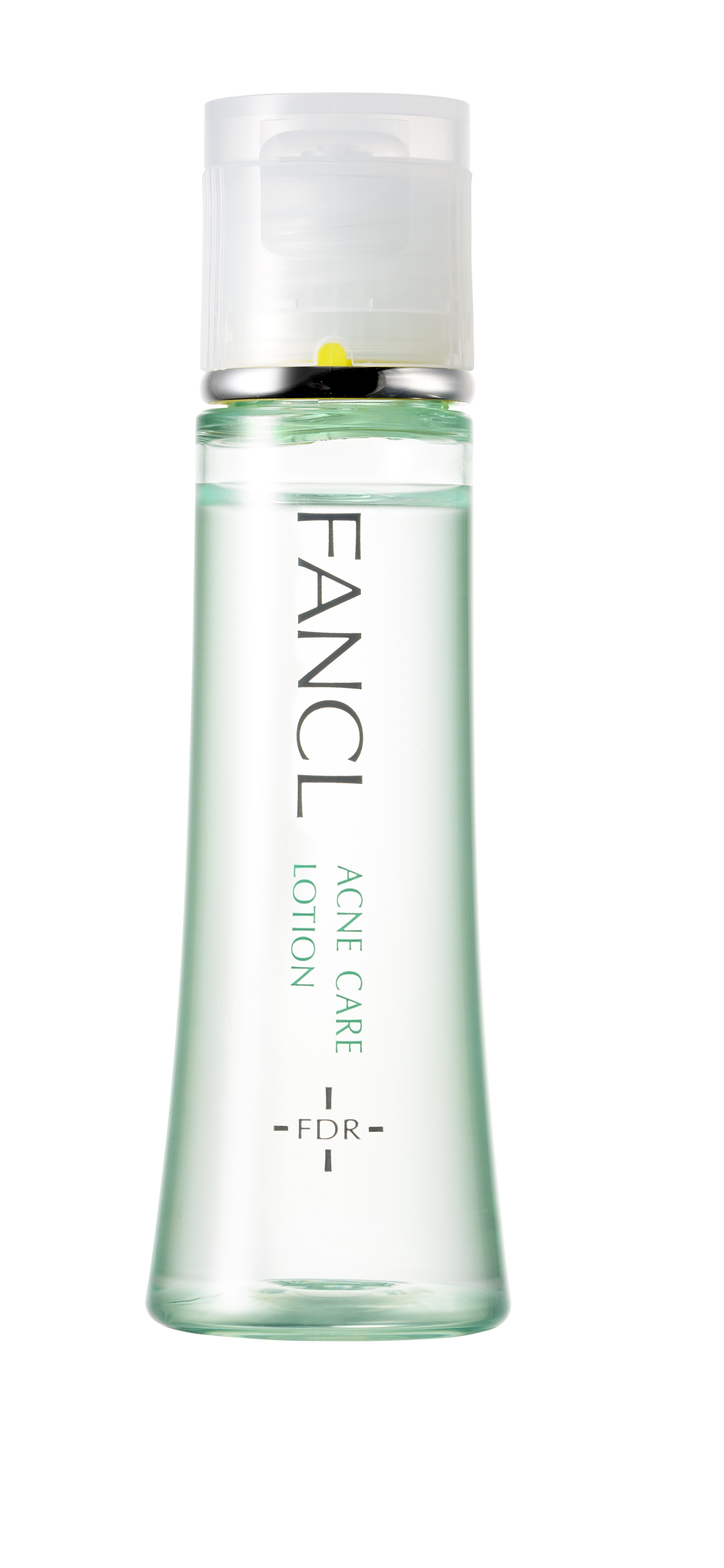 【FANCL】抗痘肌底液 | @cosme