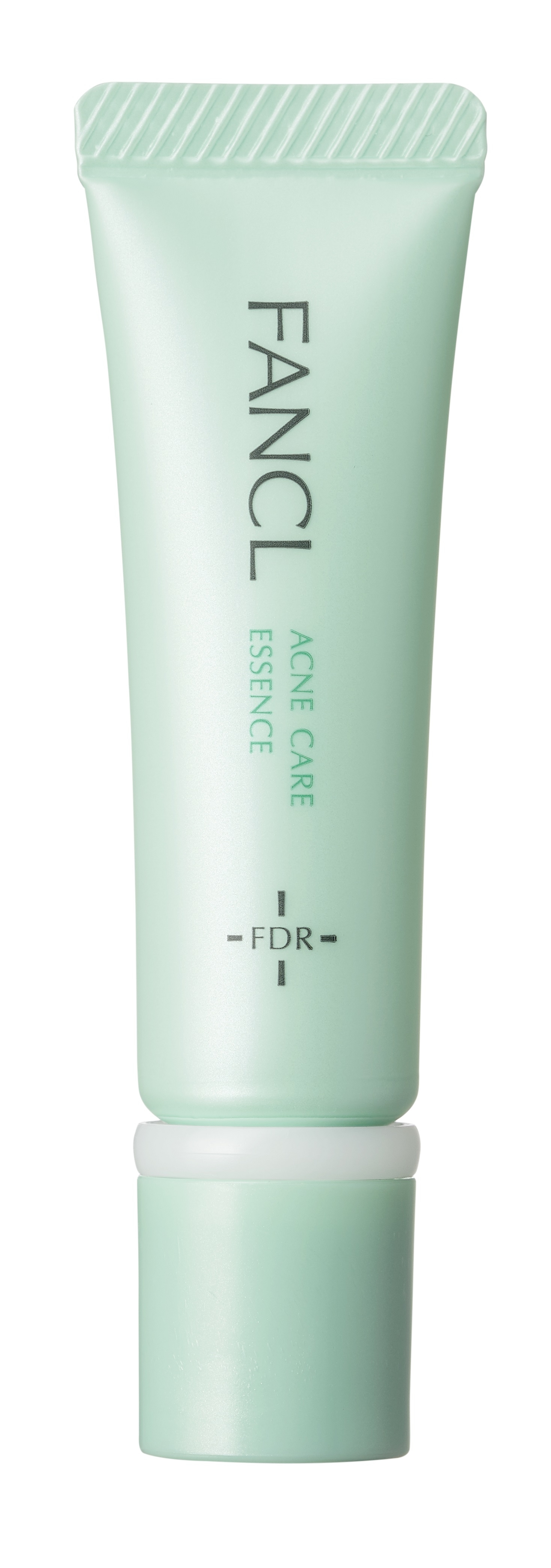 【FANCL】抗痘修護精華 | @cosme