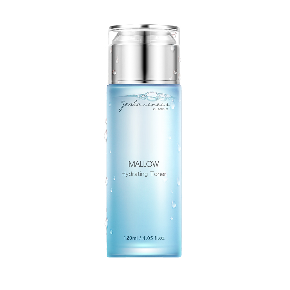 【Jealousness 婕洛妮絲 睡美人激活保濕化妝水】哪裡買 | @cosme