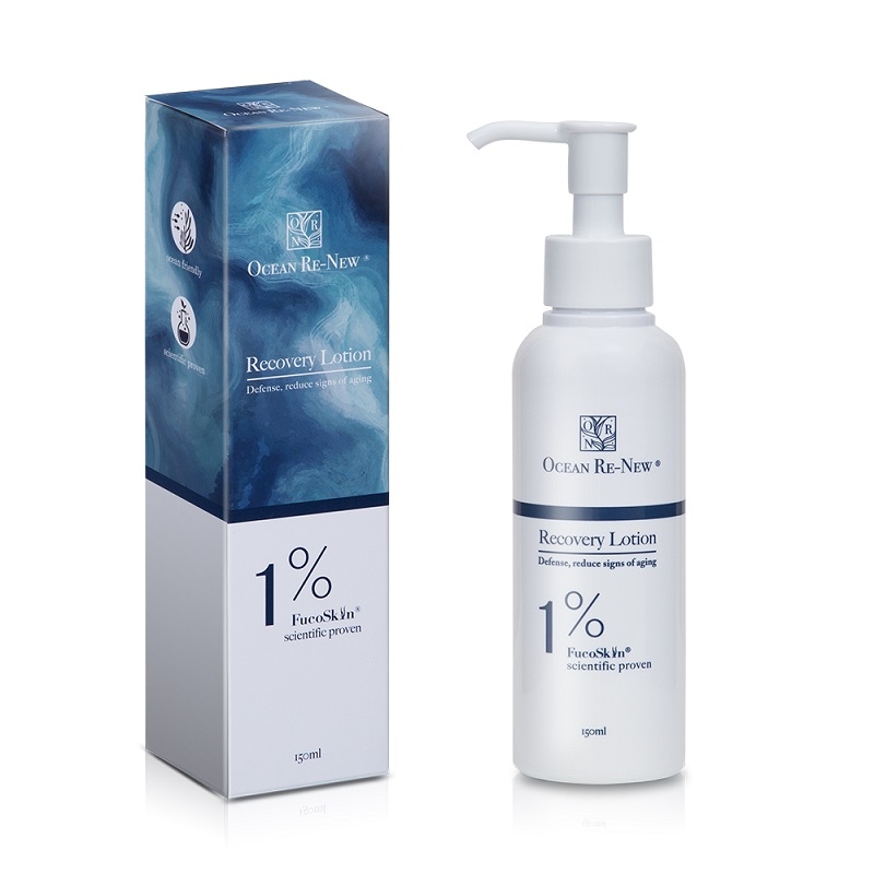 【Hi-Q beauty】調理乳液 | @cosme