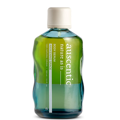 【auscentic 奧森青】護膚蜜 | @cosme