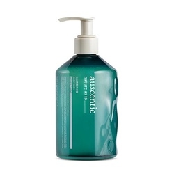 【auscentic 奧森青】微香沐浴蜜 | @cosme