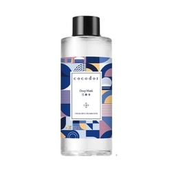 【COCODOR 珂珂朵爾】夢幻雪球聖誕限定擴香 | @cosme