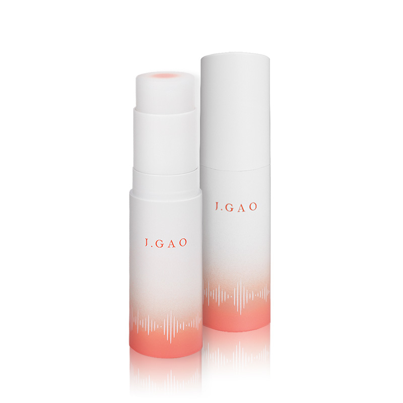 【J.GAO】爵醒喚膚晶亮保濕棒 | @cosme