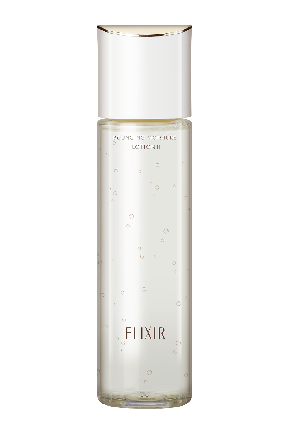 【ELIXIR 怡麗絲爾 膠原彈潤精華水II滋潤型】哪裡買 | @cosme