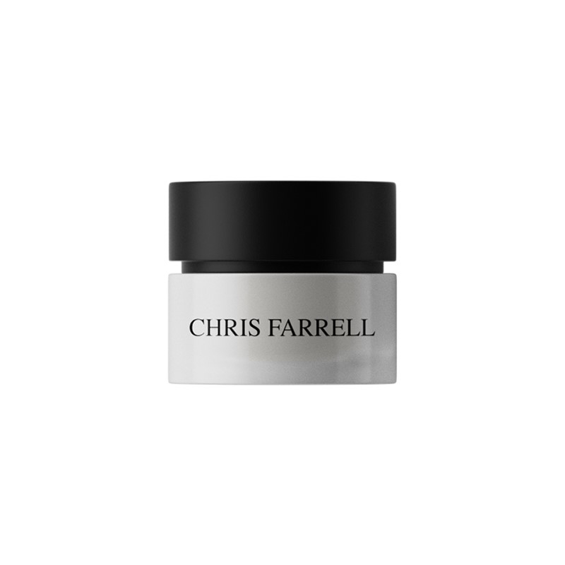 【Chris Farrell 克莉斯瑞】多元保濕霜 | @cosme