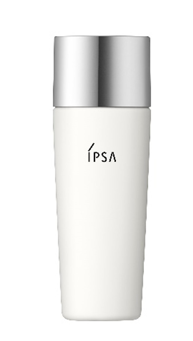 【IPSA 茵芙莎】戶外高效UV防曬乳SPF50+ PA++++ | @cosme