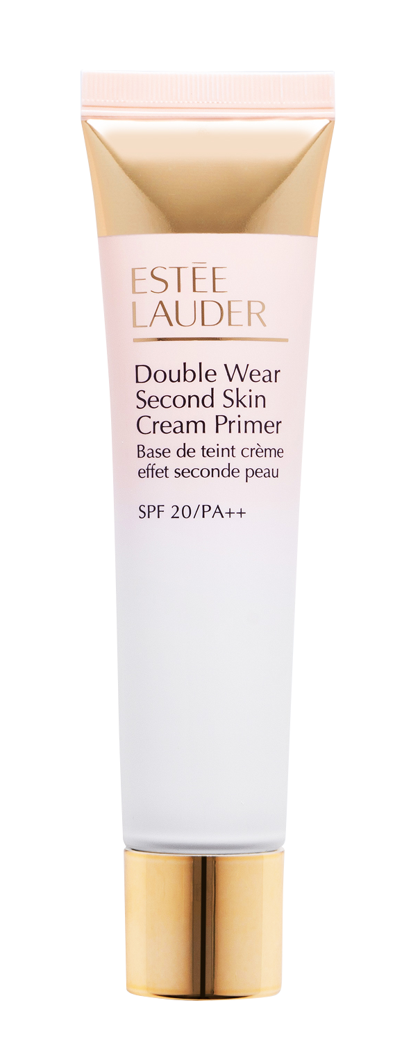 【Estée Lauder 雅詩蘭黛 粉持久天生美肌乖乖乳 SPF20/PA++】哪裡買 | @cosme