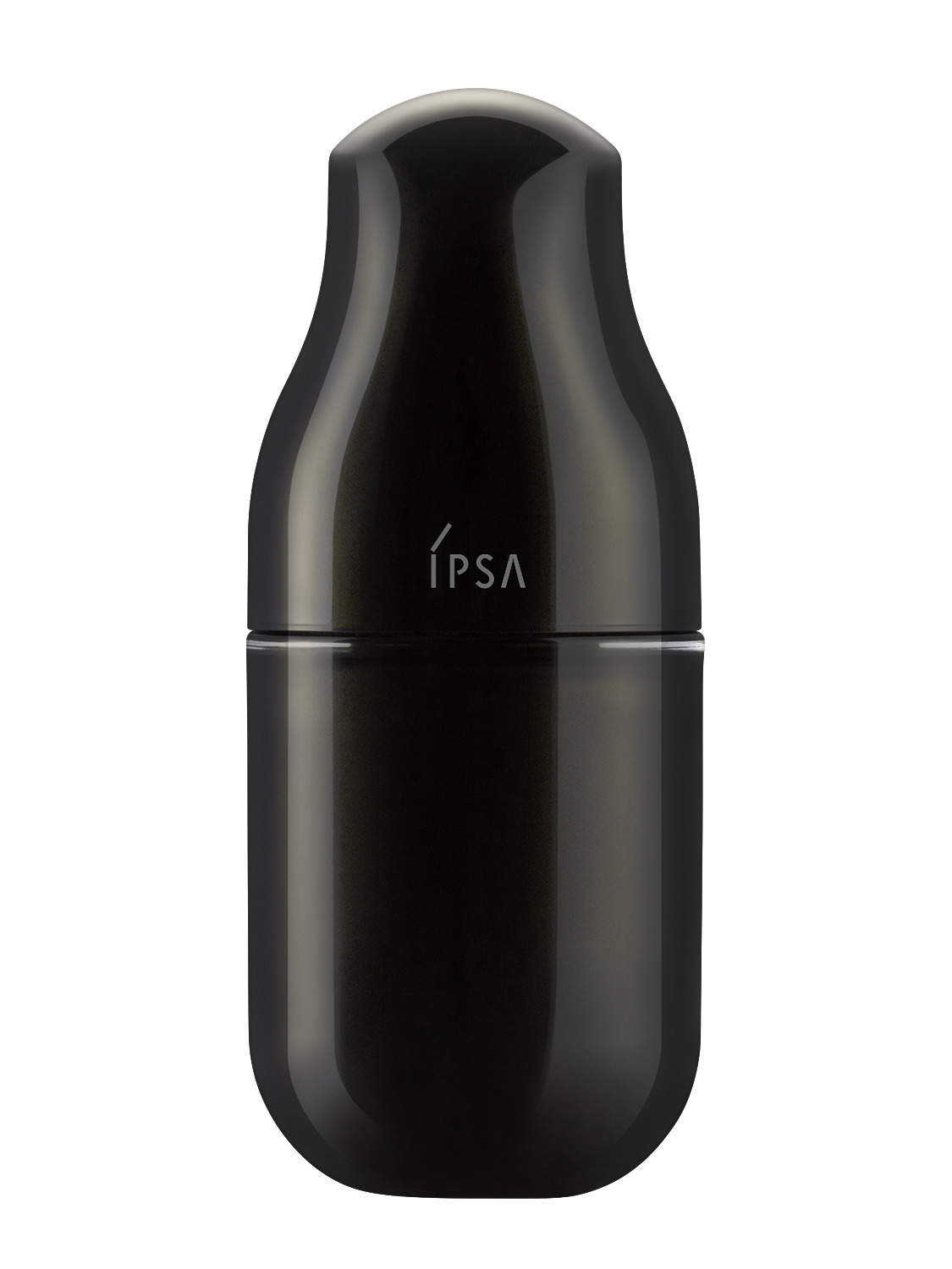 【IPSA 茵芙莎】ME自律循環液-極致(2號) | @cosme