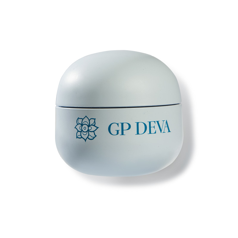 【GP Deva 香華天】天選之肌緊緻乳霜 | @cosme