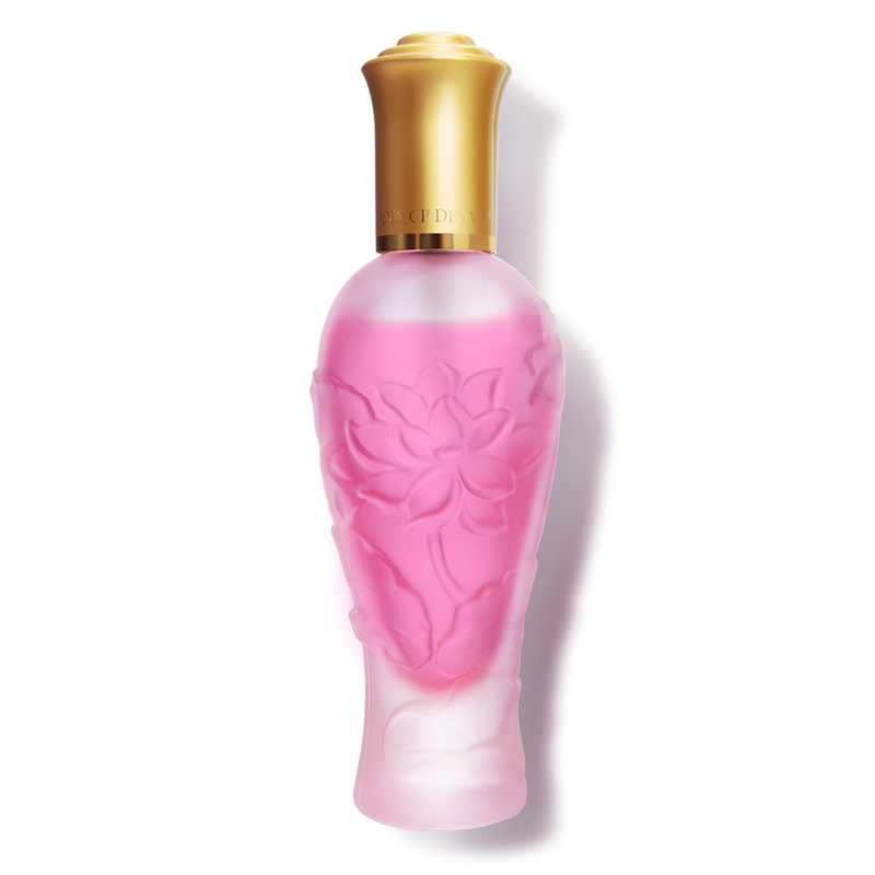 【GP Deva 香華天】皇家蓮花保濕露 | @cosme