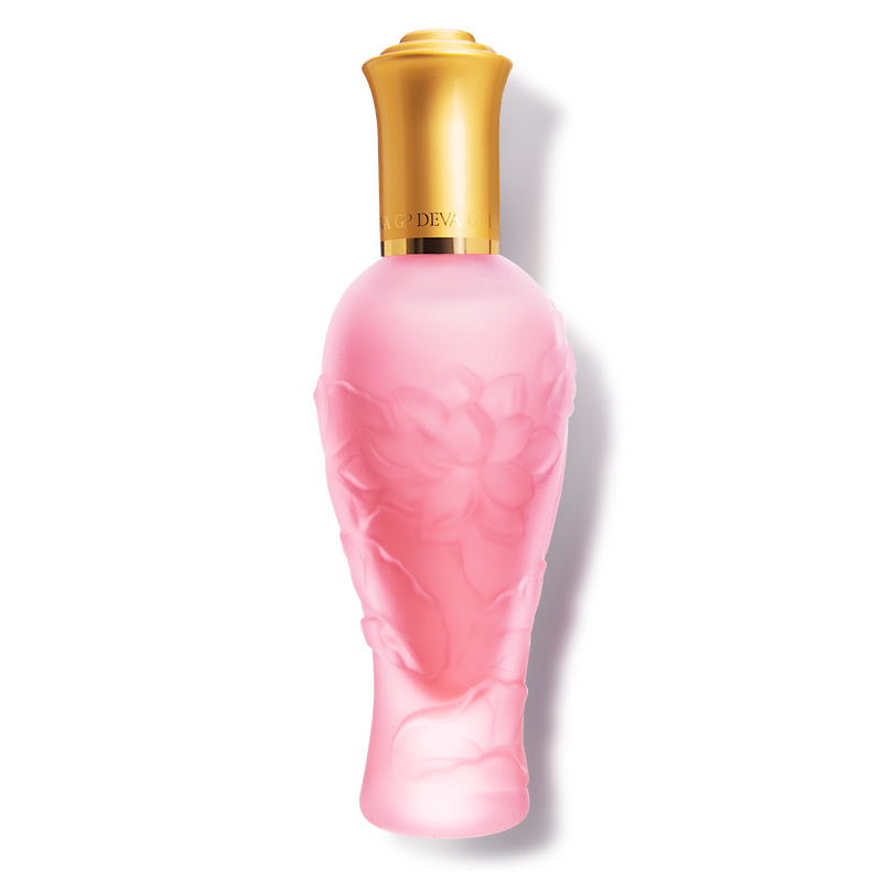 【GP Deva 香華天】皇家蓮花修護乳液 - 復活草傳奇 | @cosme