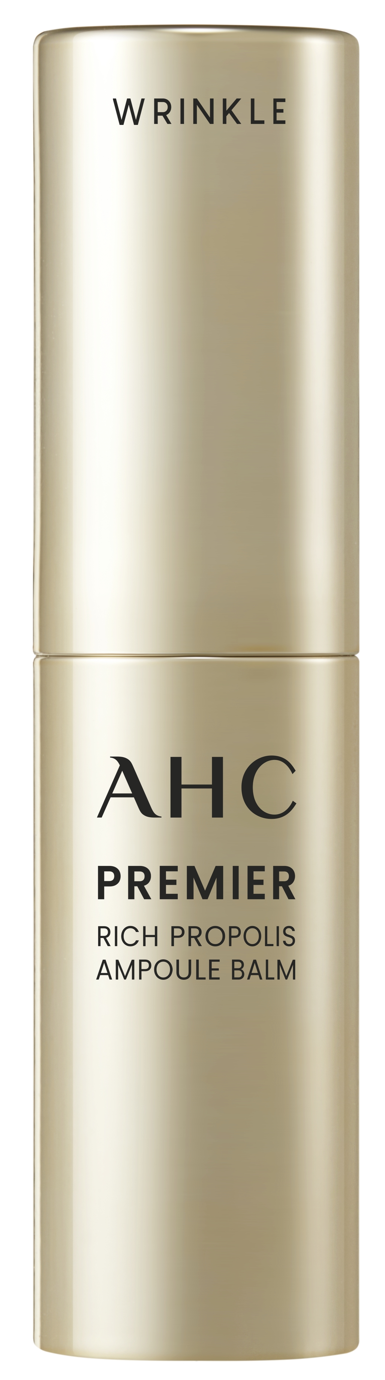 【AHC 超級膠原彈潤新生精華棒】哪裡買 | @cosme