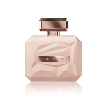 Jennifer Lopez 珍妮佛羅培茲 【香水】ONE女性淡香精(珍愛典藏版)的照片影片一覽 | 找美妝@cosme